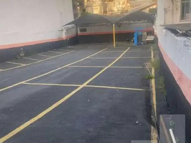 Terreno / Lote para Venda em São Paulo/SP Água Fria
