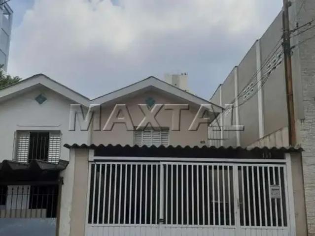 Terreno / Lote para Venda em São Paulo/SP Água Fria