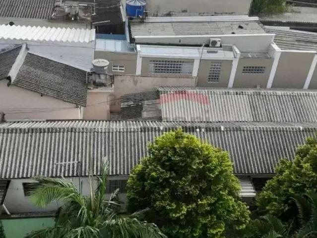 Terreno / Lote para Venda em São Paulo/SP Água Fria