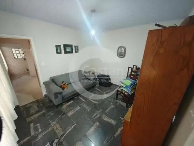 Terreno / Lote para Venda em São Paulo/SP Água Rasa