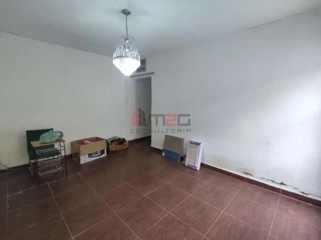 Terreno / Lote para Venda em São Paulo/SP Alto da Mooca