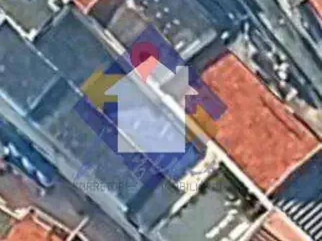 Terreno / Lote para Venda em São Paulo/SP Alto da Mooca