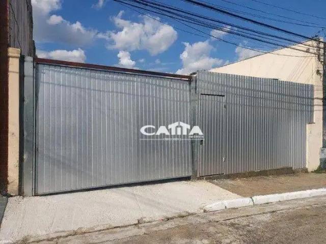 Terreno / Lote para Venda em São Paulo/SP Alto da Mooca