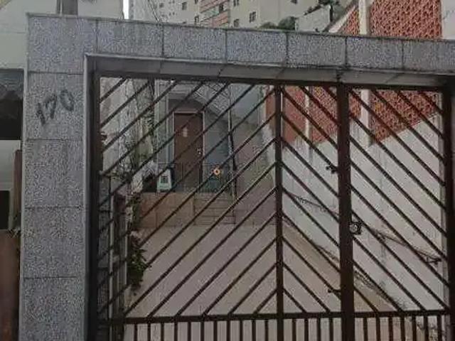 Terreno / Lote para Venda em São Paulo/SP Alto da Mooca