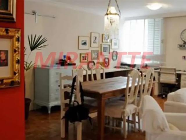 Terreno / Lote para Venda em São Paulo/SP Alto da Mooca