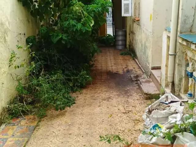 Terreno / Lote para Venda em São Paulo/SP Alto da Mooca 3 Quartos