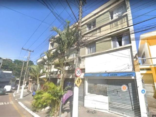 Terreno / Lote para Venda em São Paulo/SP Mooca