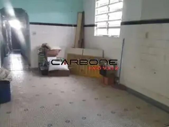 Terreno / Lote para Venda em São Paulo/SP Alto da Mooca