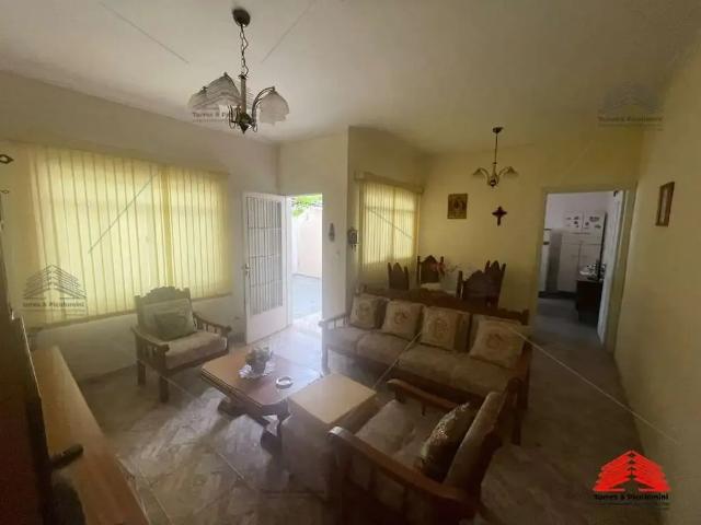 Terreno / Lote para Venda em São Paulo/SP Alto da Mooca