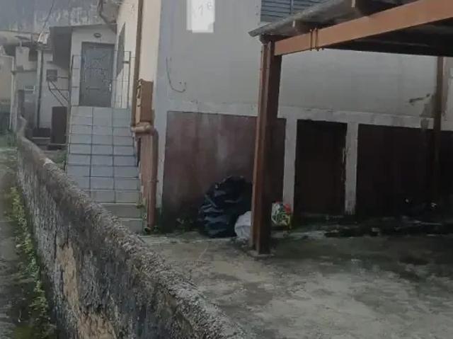 Terreno / Lote para Venda em São Paulo/SP Alto da Mooca