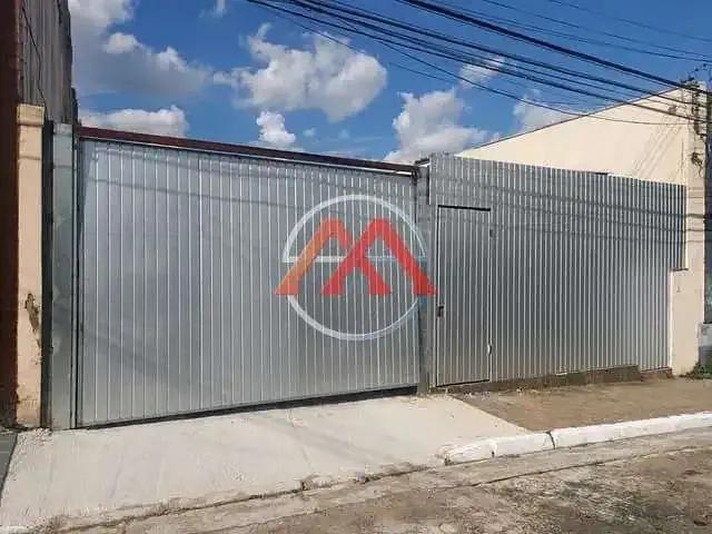 Terreno / Lote para Venda em São Paulo/SP Alto da Mooca