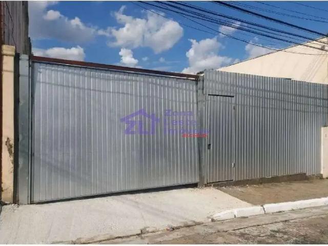 Terreno / Lote para Venda em São Paulo/SP Alto da Mooca
