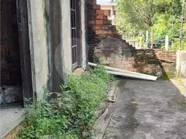 Terreno / Lote para Venda em São Paulo/SP Alto da Lapa