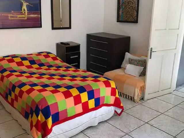 Terreno / Lote para Venda em São Paulo/SP Alto da Lapa