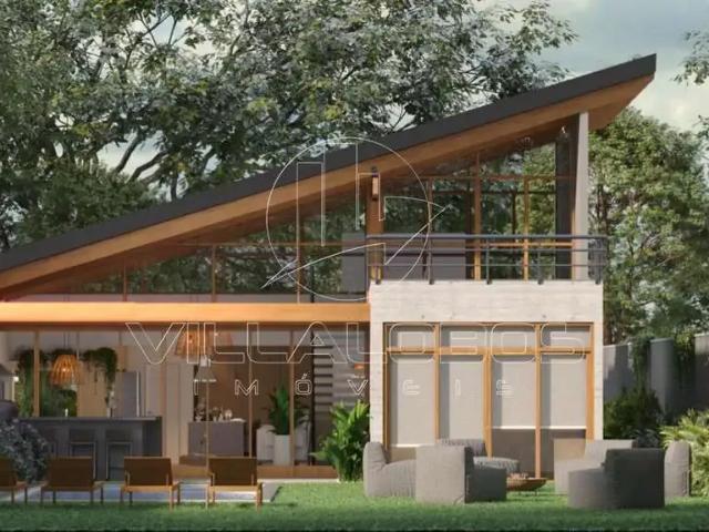 Terreno / Lote para Venda em São Paulo/SP Alto da Lapa
