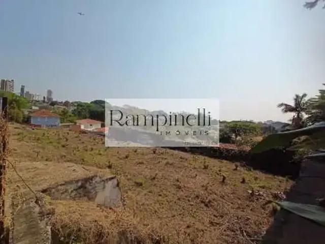 Terreno / Lote para Venda em São Paulo/SP Alto da Lapa