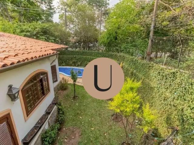 Terreno / Lote para Venda em São Paulo/SP Alto de Pinheiros