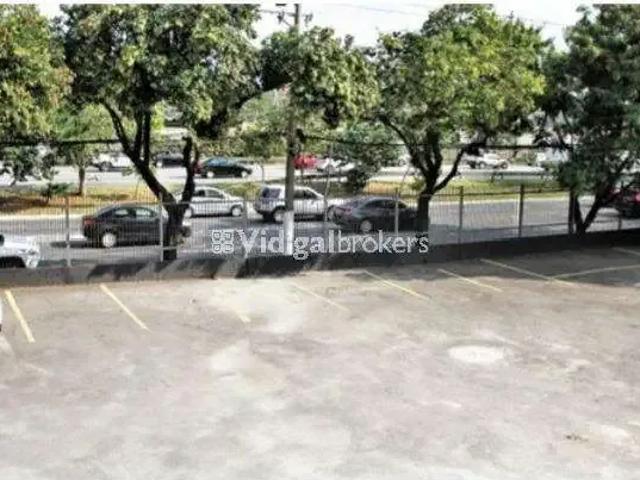 Terreno / Lote para Venda em São Paulo/SP Alto de Pinheiros