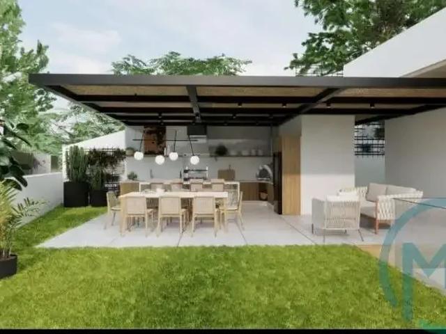 Terreno / Lote para Venda em São Paulo/SP Alto de Pinheiros