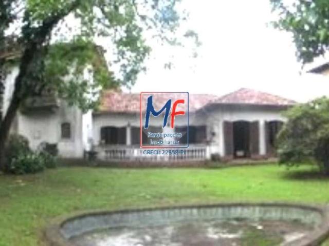 Terreno / Lote para Venda em São Paulo/SP Alto de Pinheiros