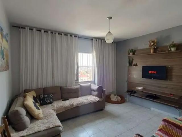 Terreno / Lote para Venda em São Paulo/SP Americanópolis