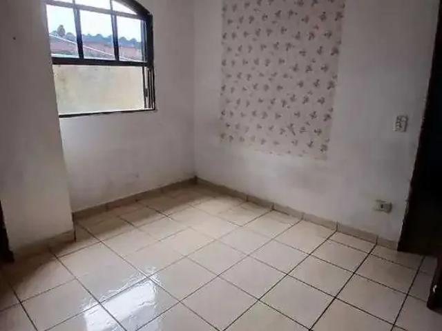 Terreno / Lote para Venda em São Paulo/SP Americanópolis