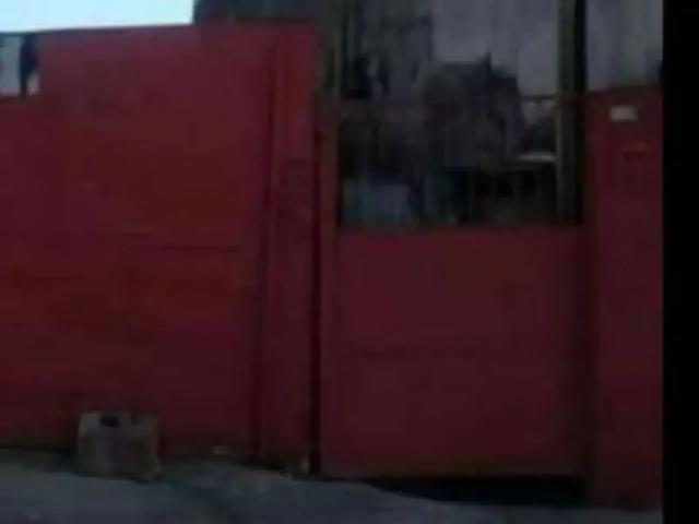 Terreno / Lote para Venda em São Paulo/SP Americanópolis