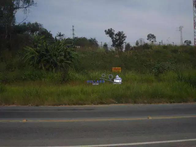 Terreno / Lote para Venda em São Paulo/SP Anhangüera
