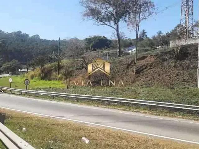 Terreno / Lote para Venda em São Paulo/SP Anhangüera