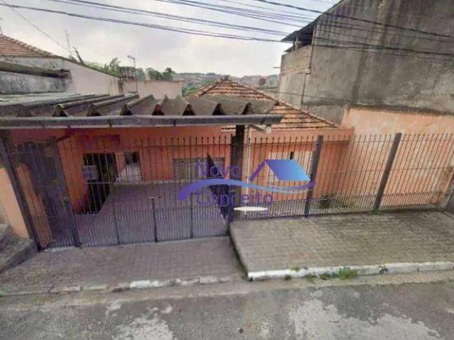 Terreno / Lote para Venda em São Paulo/SP Aricanduva