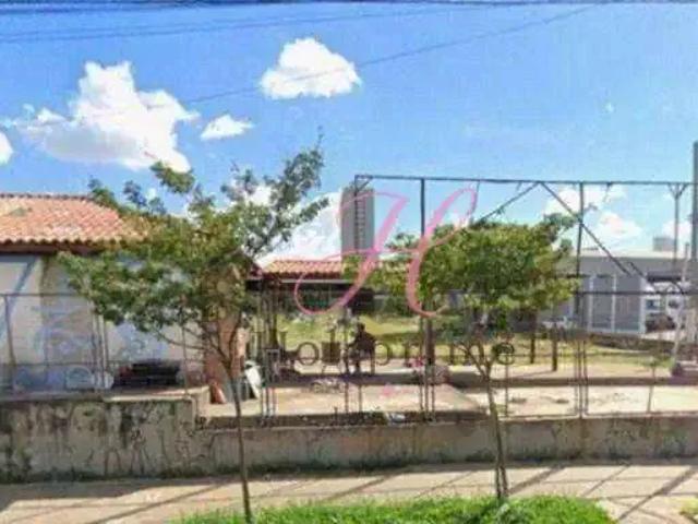Terreno / Lote para Venda em São Paulo/SP Aricanduva