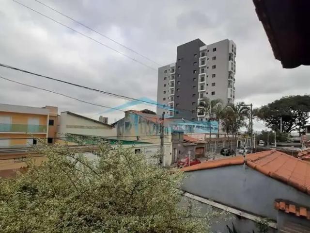 Terreno / Lote para Venda em São Paulo/SP Artur Alvim