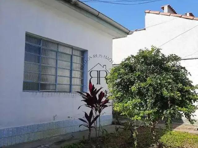 Terreno / Lote para Venda em São Paulo/SP Artur Alvim