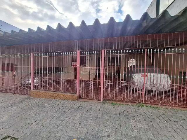 Terreno / Lote para Venda em São Paulo/SP Artur Alvim