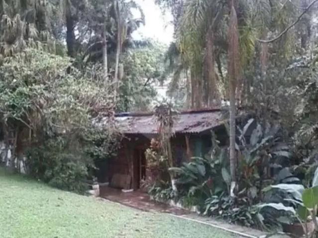 Terreno / Lote para Venda em São Paulo/SP Balneário São Francisco