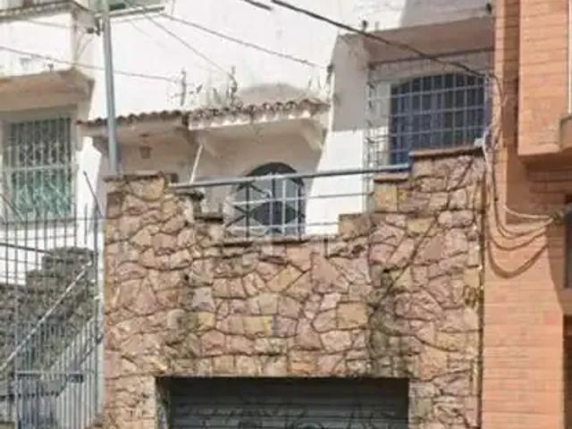 Terreno / Lote para Venda em São Paulo/SP Barra Funda