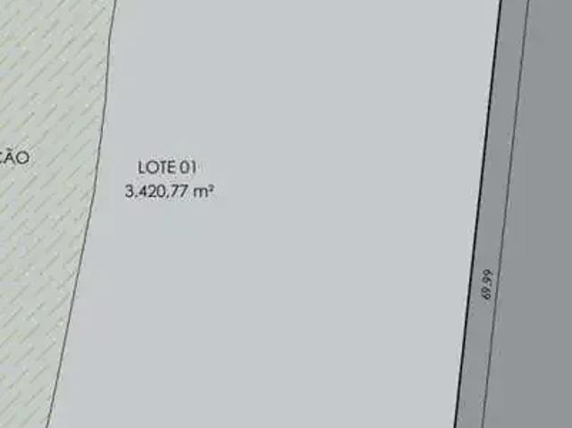 Terreno / Lote para Venda em São Paulo/SP Barra Funda