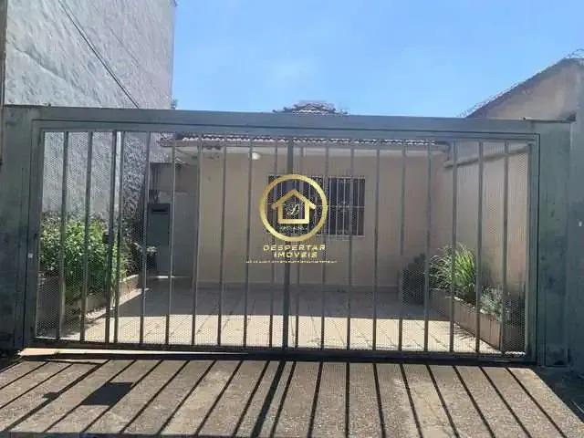 Terreno / Lote para Venda em São Paulo/SP Barra Funda