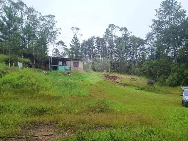 Terreno / Lote para Venda em São Paulo/SP Pedreira