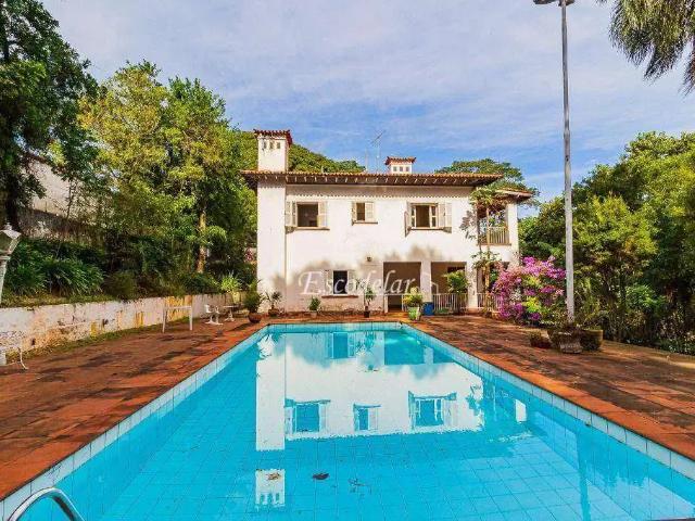 Terreno / Lote para Venda em São Paulo/SP Barro Branco Zona Norte