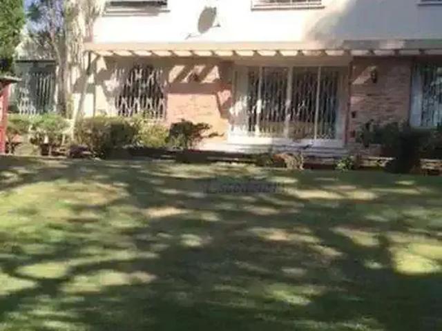 Terreno / Lote para Venda em São Paulo/SP Barro Branco Zona Norte