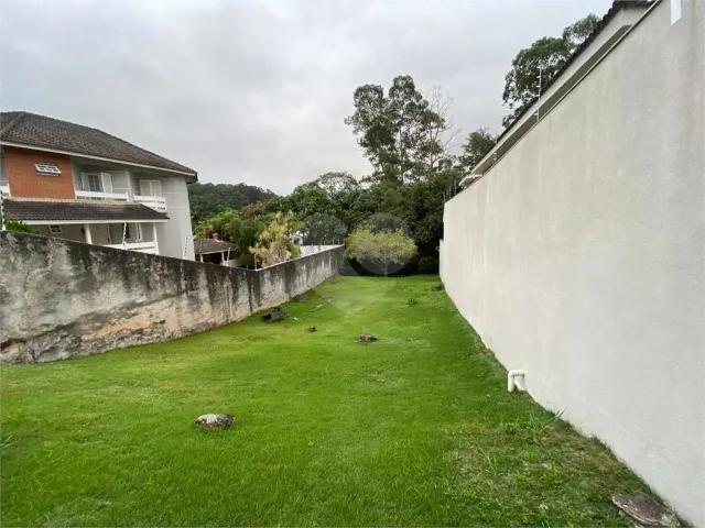 Terreno / Lote para Venda em São Paulo/SP Barro Branco Zona Norte