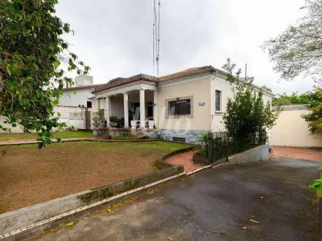 Terreno / Lote para Venda em São Paulo/SP Bela Aliança