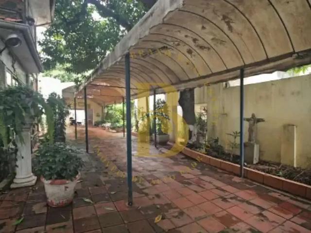 Terreno / Lote para Venda em São Paulo/SP Bela Vista