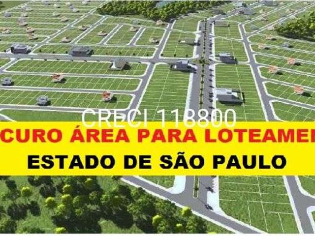 Terreno / Lote para Venda em São Paulo/SP Bela Vista 1 Quartos
