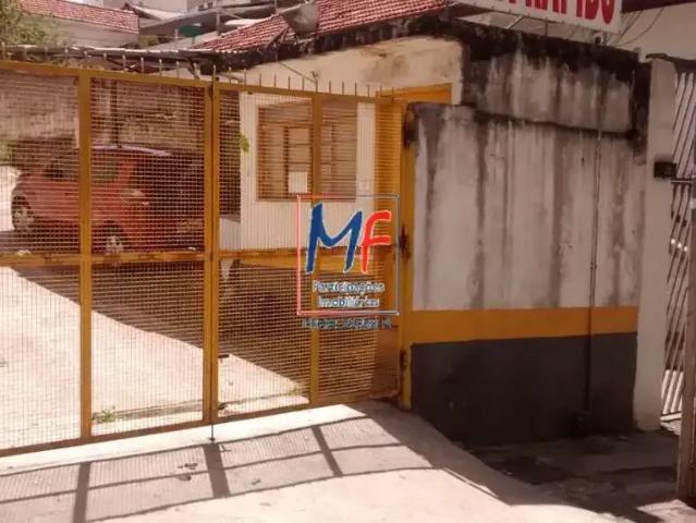Terreno / Lote para Venda em São Paulo/SP Bela Vista