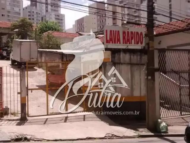 Terreno / Lote para Venda em São Paulo/SP Bela Vista