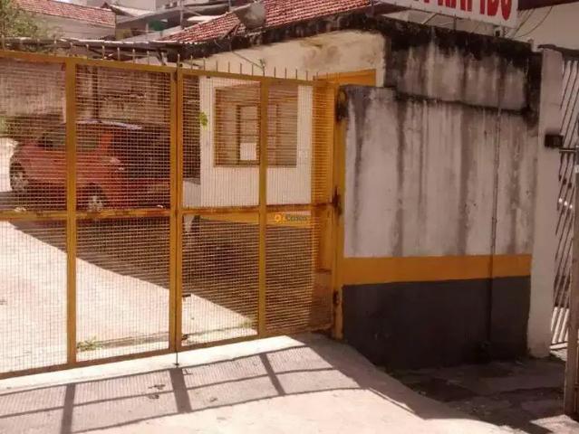 Terreno / Lote para Venda em São Paulo/SP Bela Vista