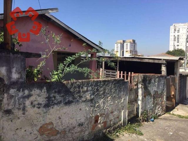 Terreno / Lote para Venda em São Paulo/SP Bela Vista