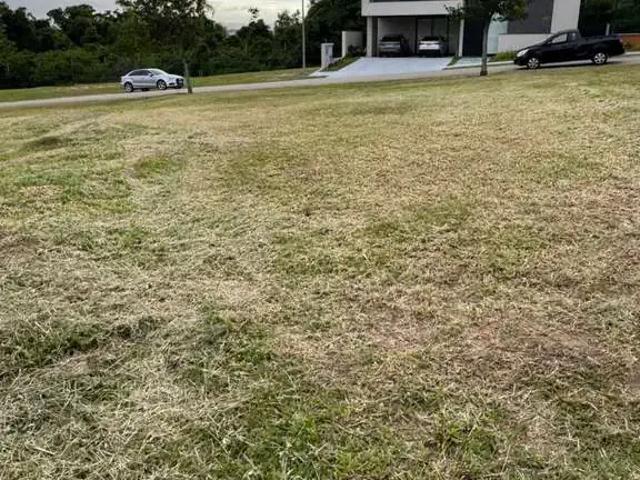 Terreno / Lote para Venda em São Paulo/SP Bela Vista